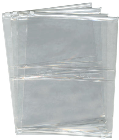 The Beatle Bag Sewing Pattern with Inserts by Marcea Owen and Janice L